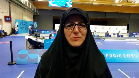 کاظمی‌پور به تداوم روند افتخارآفرینی‌ها امیدواریم ویدیو ورزش سه