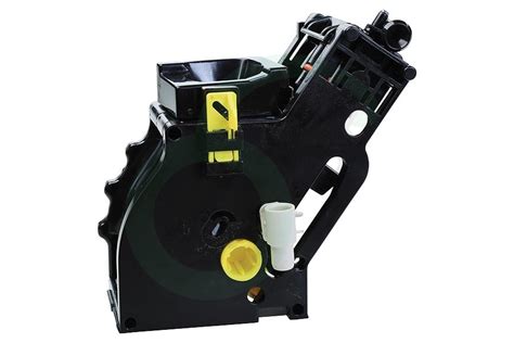 Philips 421944093341 Brouwunit Zetgroep Koffiezetapparaat