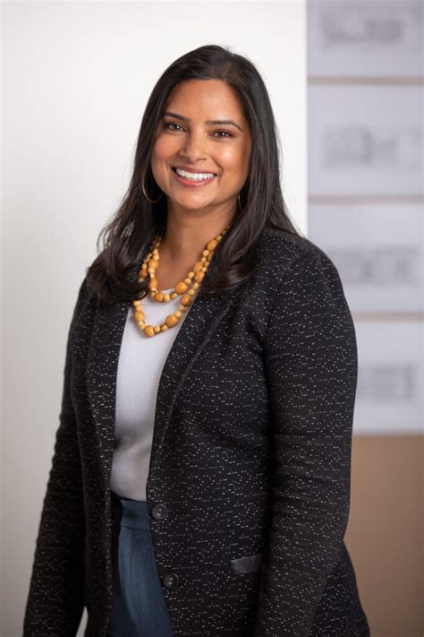 Co Architects Parini Mehta