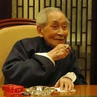 谁是你的命中贵人一查便知 人品 朋友 曾国藩