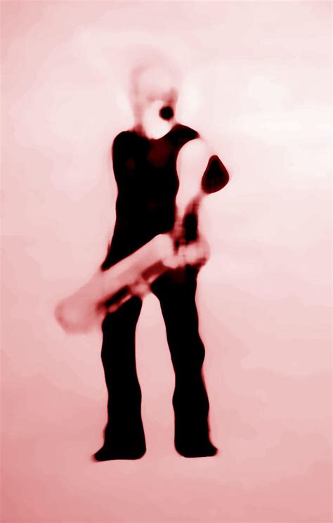 Ugly Android By Jaromir83 On Deviantart