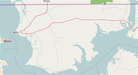 OSM Vs Printed Maps Horizons Unlimited The HUBB