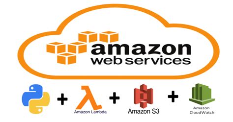 Run And Deploy Your Microservices Using Project Tye By Oktay Dağdelen