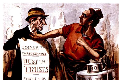 Gilded Age Fashion Period And Definition History
