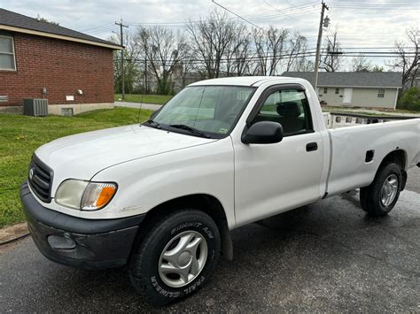 Billy Sexton Auction Service West Plains Mo