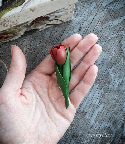 Видео о прочности полимерной глины Fimo и Cernit Пикабу