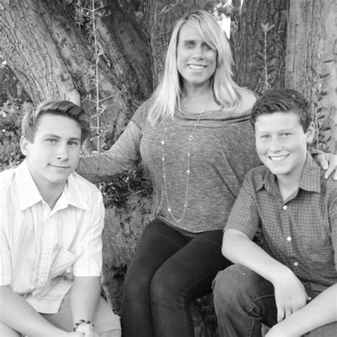 Stream Annie Ryan Music Listen To Songs Albums Playlists For Free On Soundcloud