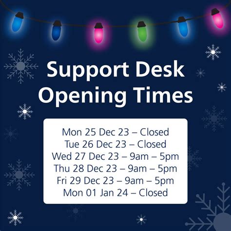 Nhs North Of England Commercial Procurement Collaborative Noe Cpc On Linkedin Teammatters