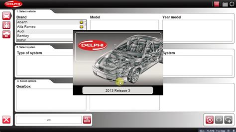 Free Delphi Ds150E Keygen 2016 Download Full Version 2016 Rolllasopa
