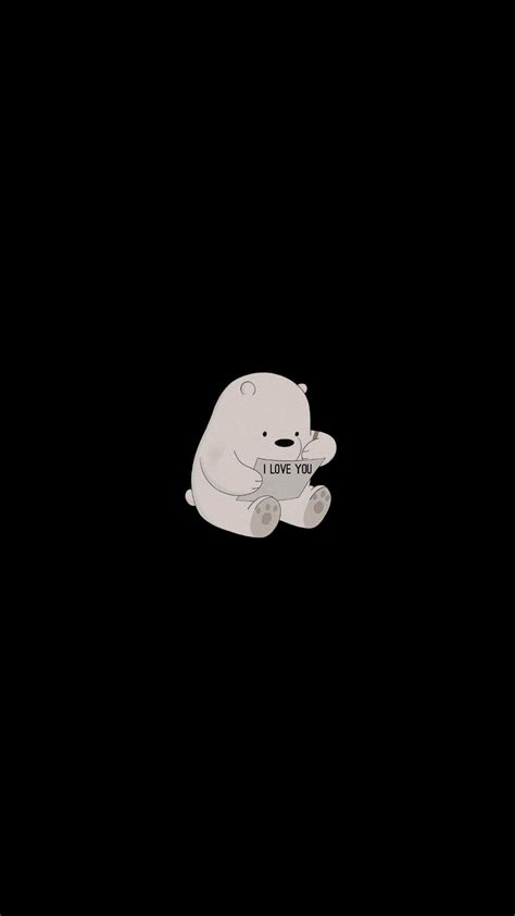 Dark Cartoon Wallpapers 4k Hd Dark Cartoon Backgrounds On Wallpaperbat