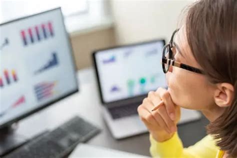 E Commerce Analytics 101 How It Works And How To Utilize It To Further