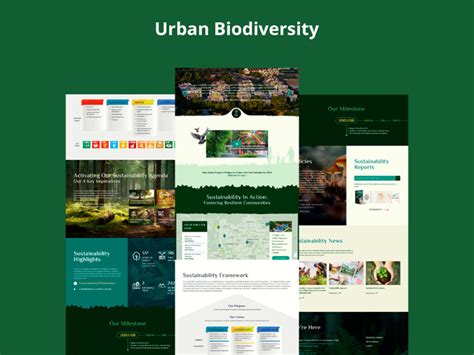 Your Design Figma Xd Psd AI To Responsive Html CSS Bootstrap Upwork
