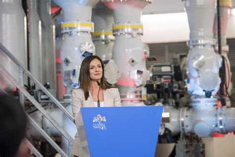 Era Launches Public Consultation In Preparation Of The Eia For The