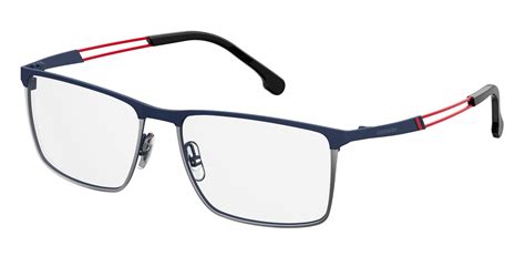 Carrera Carrera 8831 Glasses Carrera Frames 1001 Optometry