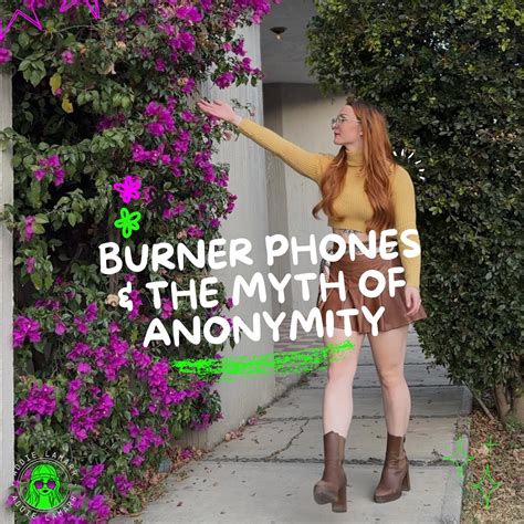 Addie Hacking And Cybersecurity Ready To Break Into The World Of