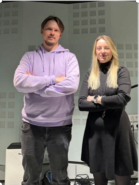 Mantas Umbrasas On Linkedin Powerbi Powerapps Podcast