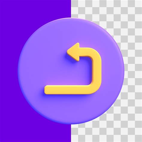 Freepik Psd Premium