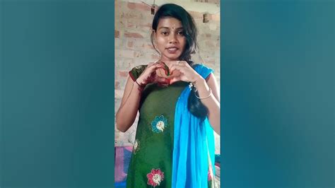 তোমার আমার ভালোবাসা সাগরের চেয়ে বিশাল।। Youtube