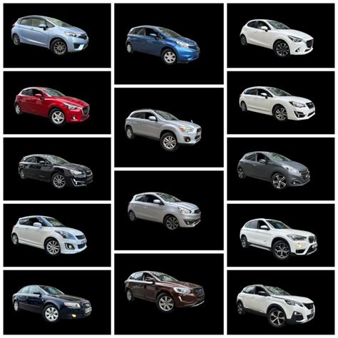 Wangari Wa Magari On Linkedin New Stock Alert 🔥🔥🔥 2016 Honda Fit