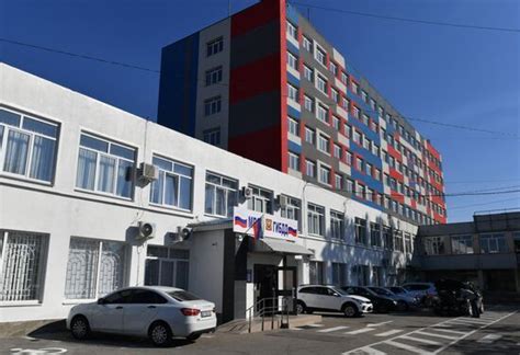 МРЭО ГИБДД информирует Гражданам подавшим документы для перерегистрации автомобилей и замены