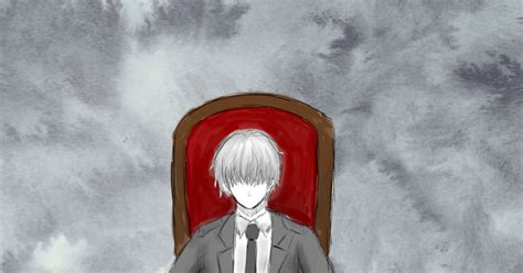 オリジナル オリキャラ落書き モチのイラスト Pixiv