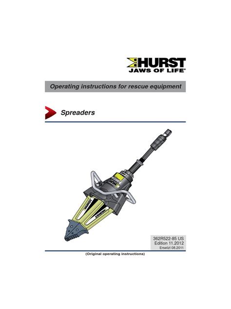 Product Manual Hurst Quijadas De La Vida Pdf Pump Leak