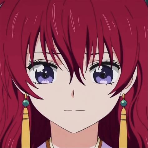 Yona Icon