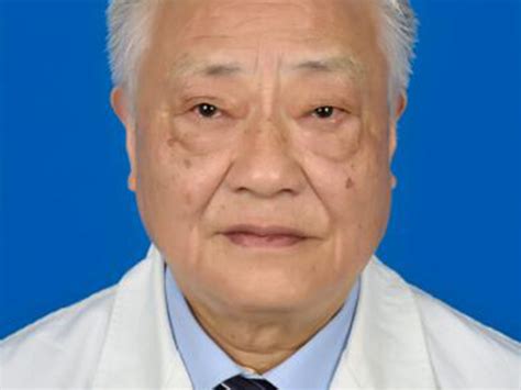 周衡 中医文化 国医小镇
