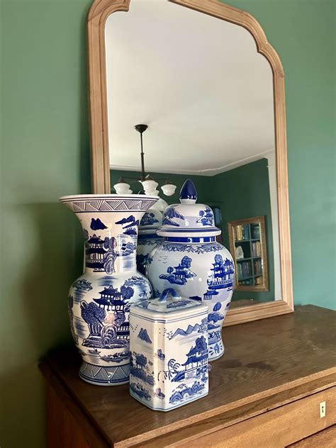 Unlocking Feng Shui Symbolism Deciphering The Meaning Behind Common