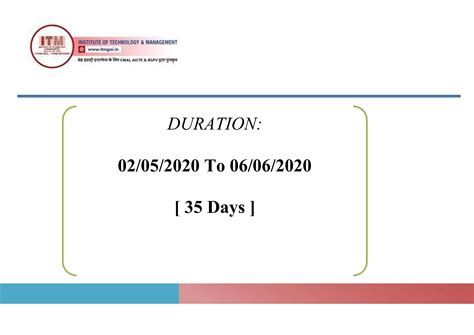 internship ppt on c language pdf programming languages computing