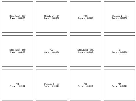 Vba Creating And Naming Parcels From Polylines Autodesk Community