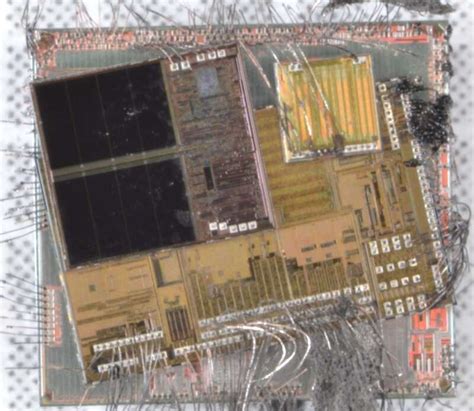 Teardowns Explore Bluetooth Cellular Iot Ee Times Asia