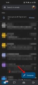 How To Send Encrypted Confidential Email In Gmail