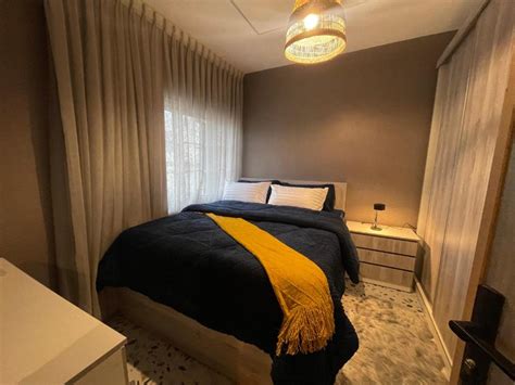 Hawari Group Amman Updated Prices 2026