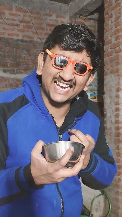 Funny 😂😂trending Comedy Funny Shortsindia Shortsviral Youtube
