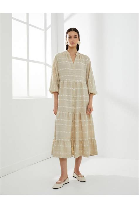 Koton Dresses - Fiyatı, Yorumları