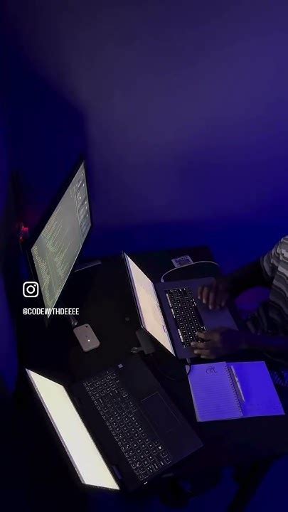 🤟🏽 Flutter Pythonanddjangofullstackwebdeveloper Javascript Software Motivation Codeflow