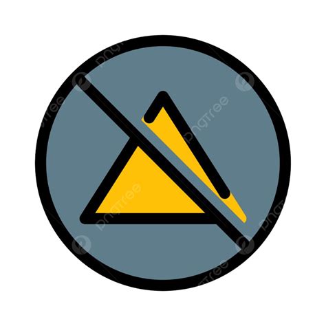 無漂白標誌護理洗滌 禁止 洗滌 洗衣向量圖案素材免費下載，png，eps和ai素材下載 Pngtree