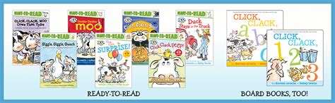 Click Clack Moo Cows That Type Doreen Cronin Betsy Lewin 9780689832130 Amazon Com Books