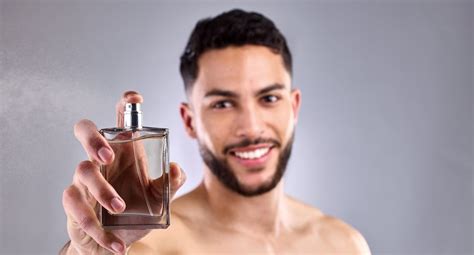 Fiesta De Año Nuevo Los 5 Mejores Perfumes Para Usar Y Sorprender A