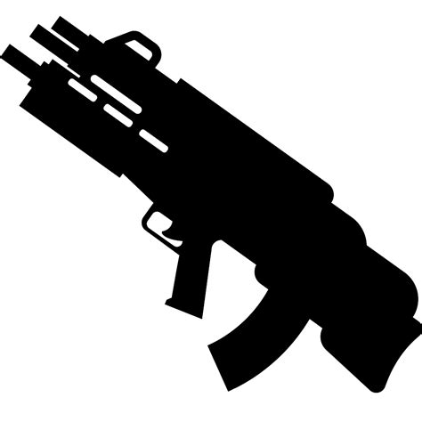 Custom Cursor Cursor Winter Soldier For Chrome Theme Cursor Space