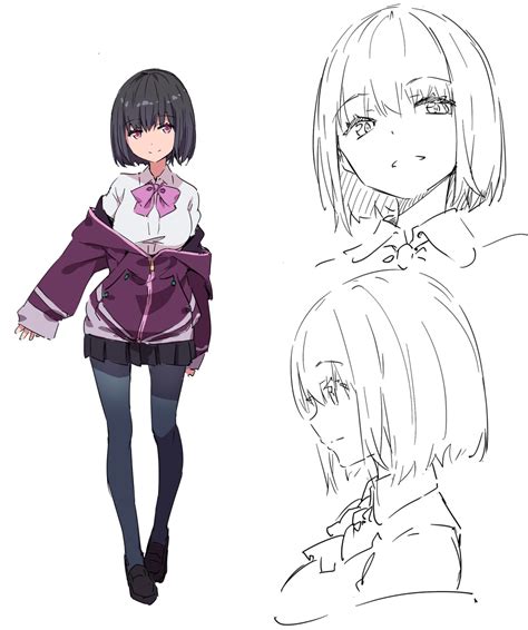 Tokusatsu Explained — Guide To Gridman Universe Part 3c Ssss Gridman