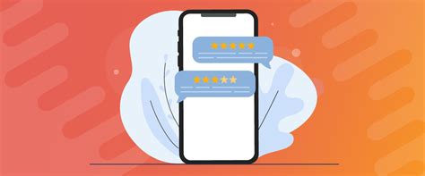 Best Testimonial Plugins For WordPress WP Content