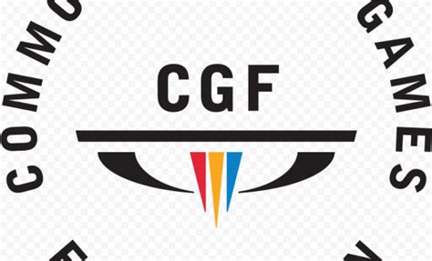 Computer Server Workstation Hosting Cpu Clipart Hd Png Download Pxpng