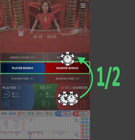How To Use Speed Baccarat And Strategies For Using 100 Rules Summary