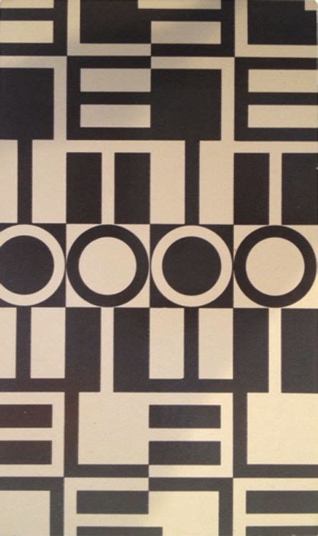 Alexander Girard Alexander Girard Pattern Design Graphic Patterns