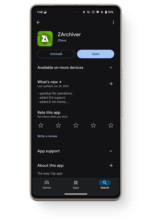 How To Install Xapk Files On Android