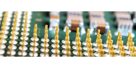 Commonly Asked CPU Pin Questions Explained WhatsaByte