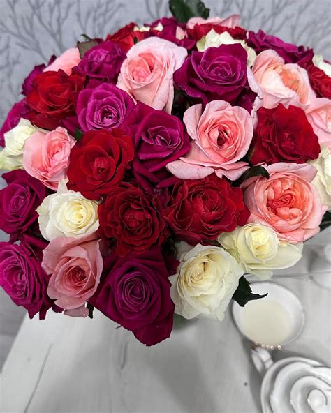 Академия красоты Крокус Академия красоты Крокус