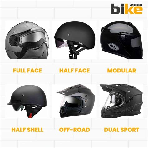 Motorcycle Helmet Types Givi M350 Scudo Jet Helmet Givi Asia Sdn